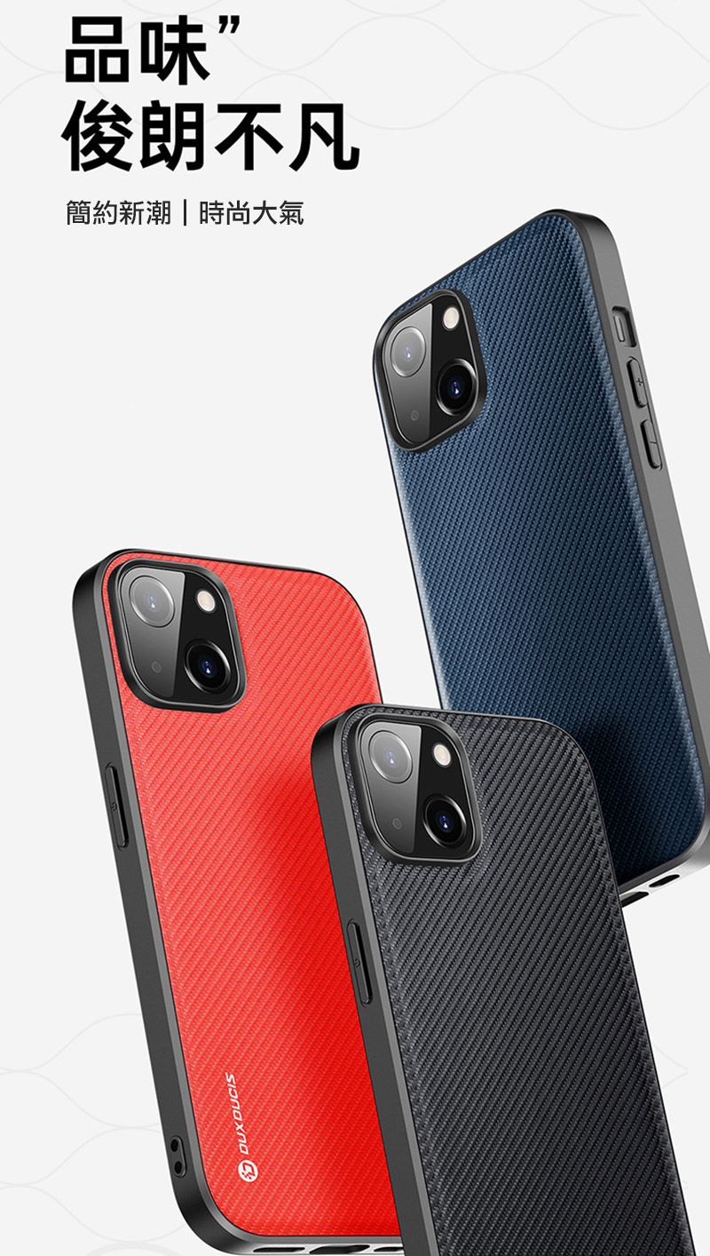 產品 敘述 產品 特性