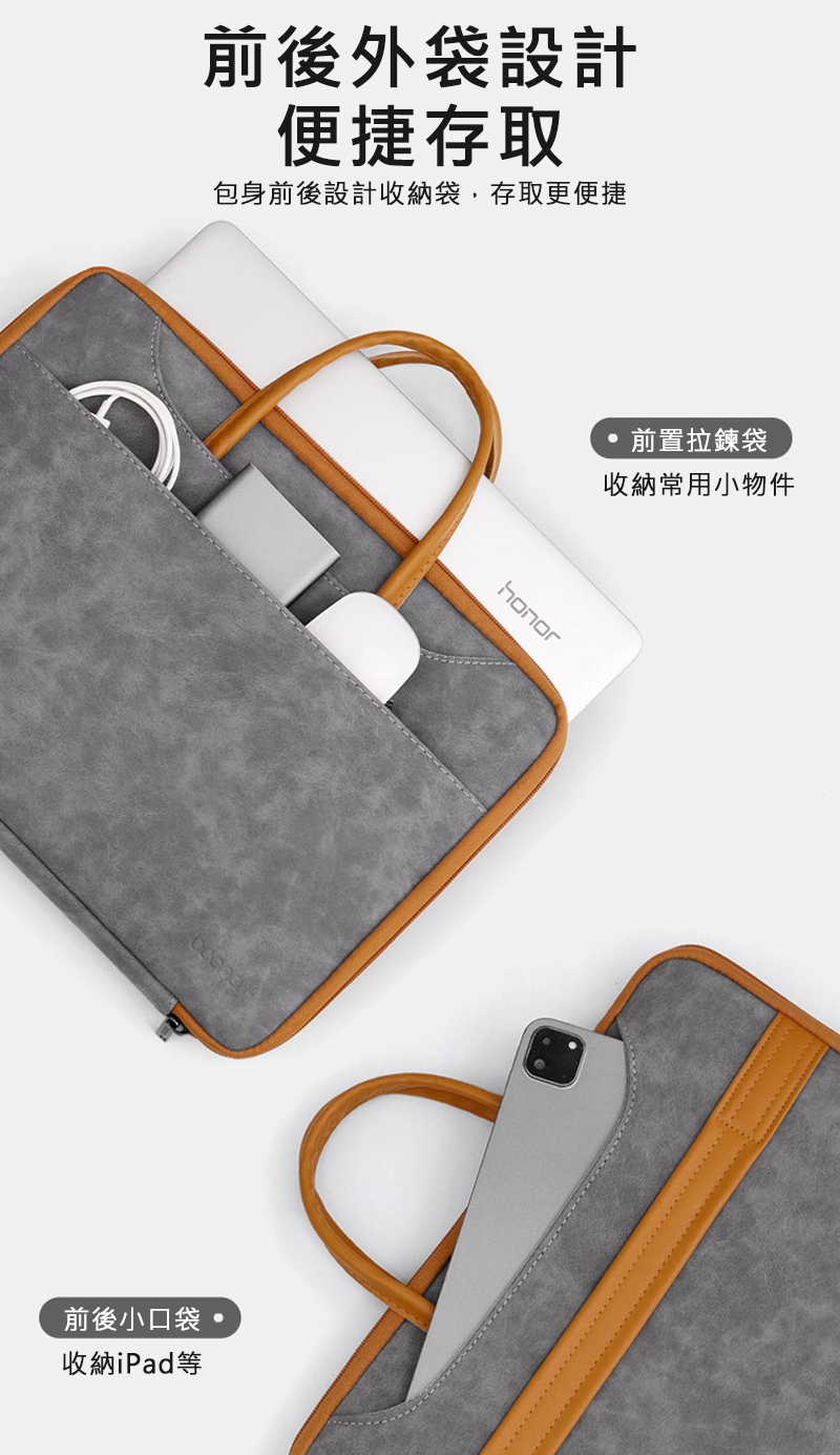 bn-bg-q016-16-c06.jpg
