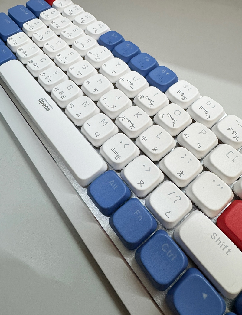 EW-KB-MK68-C13.jpg