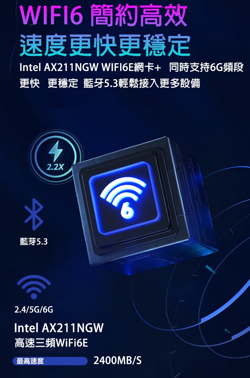 dp-i9-a01-c12.jpg