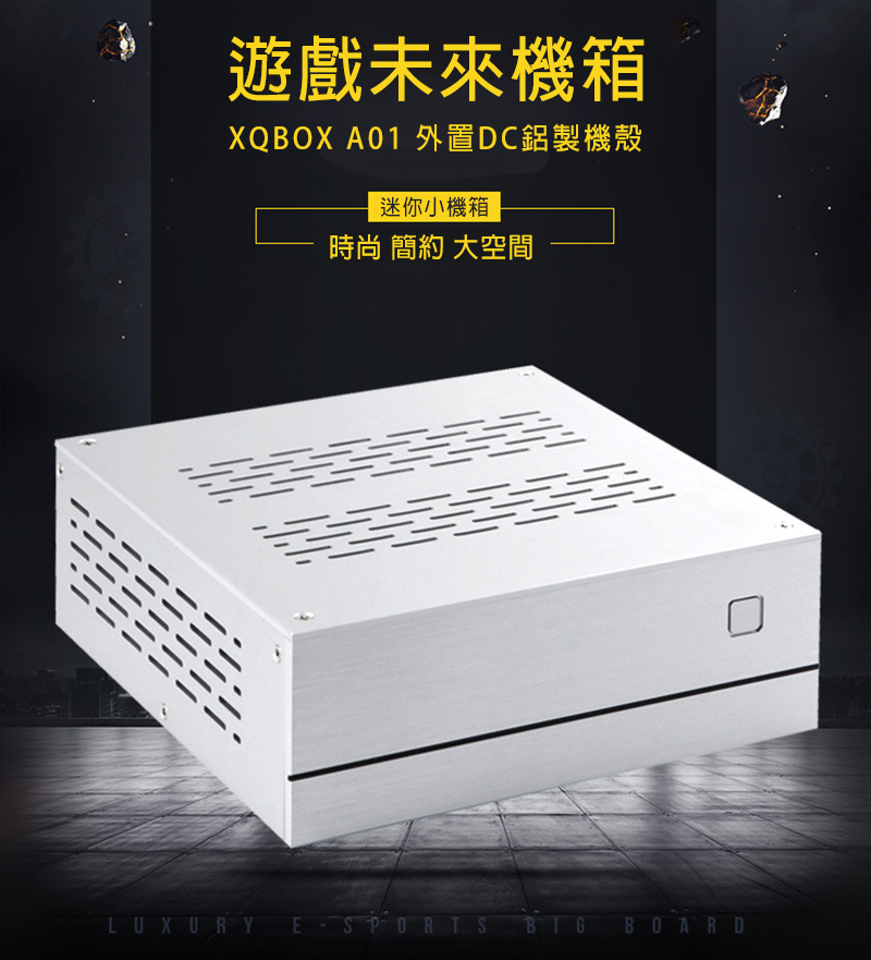 產品 敘述 產品 特性