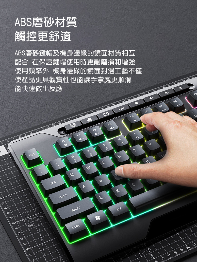 ok-kb-g32-c05.jpg