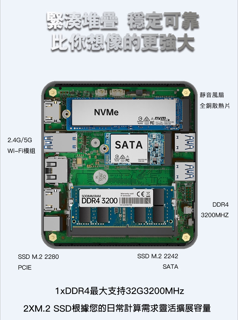 rf-pc-m8n1-c05.jpg