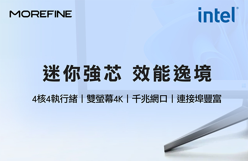 產品 敘述 產品 規格 產品 特性