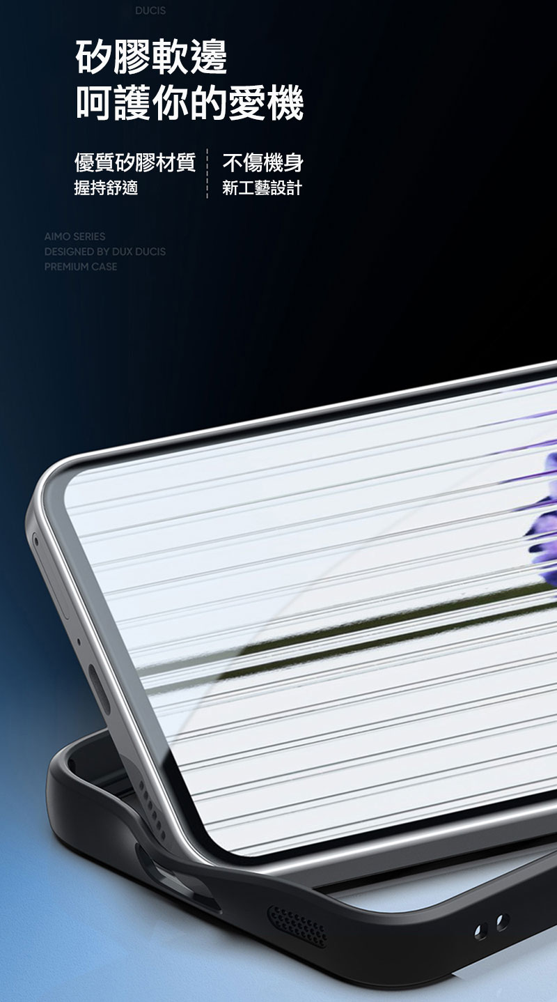 dx-np-r2-ao-c10.jpg