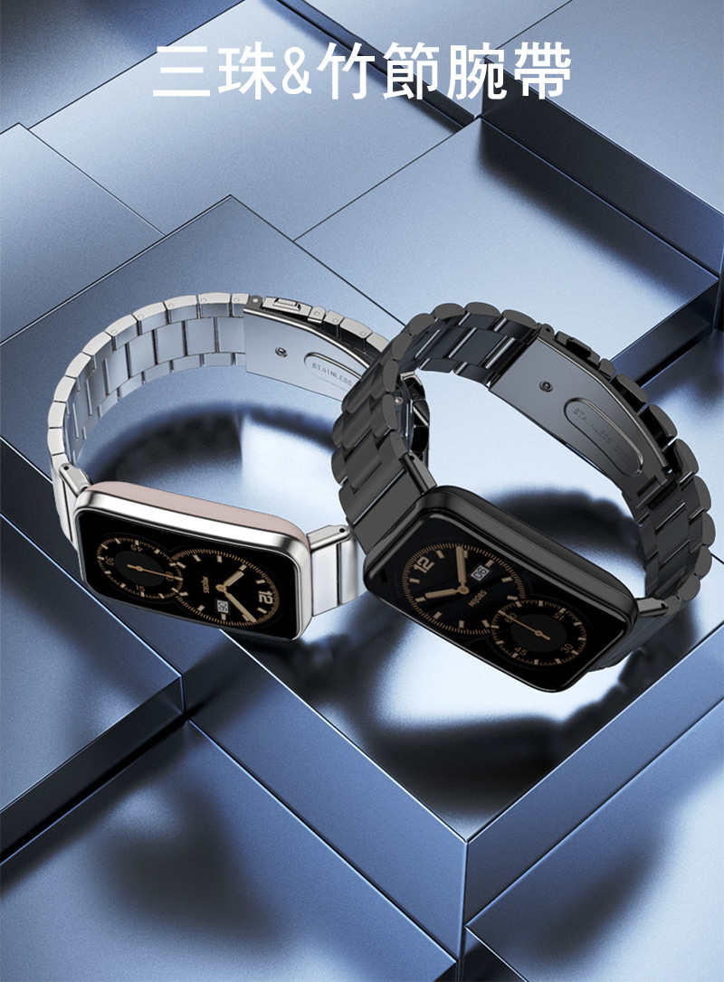 產品 敘述 產品 特性