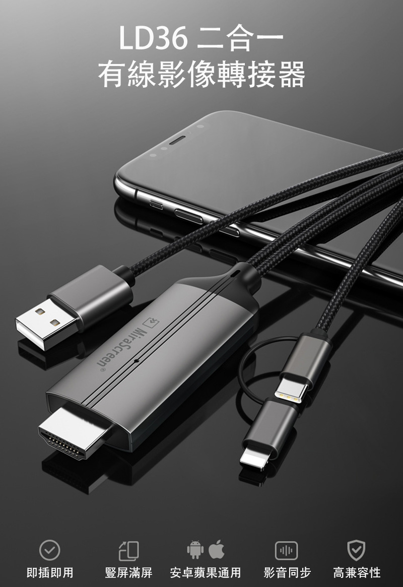 產品 敘述 產品 特性