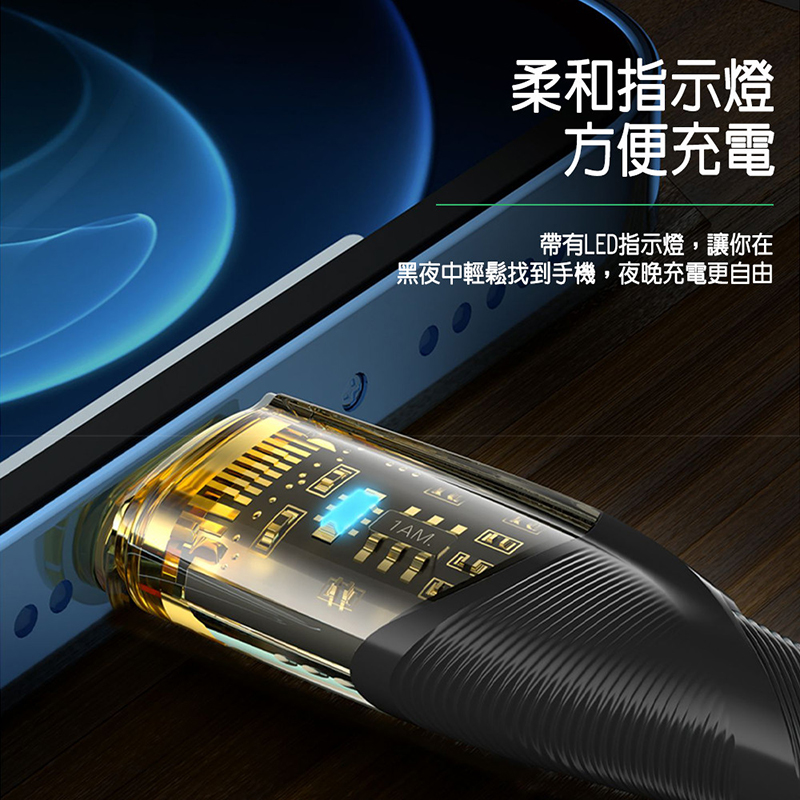 產品 敘述 產品 特性