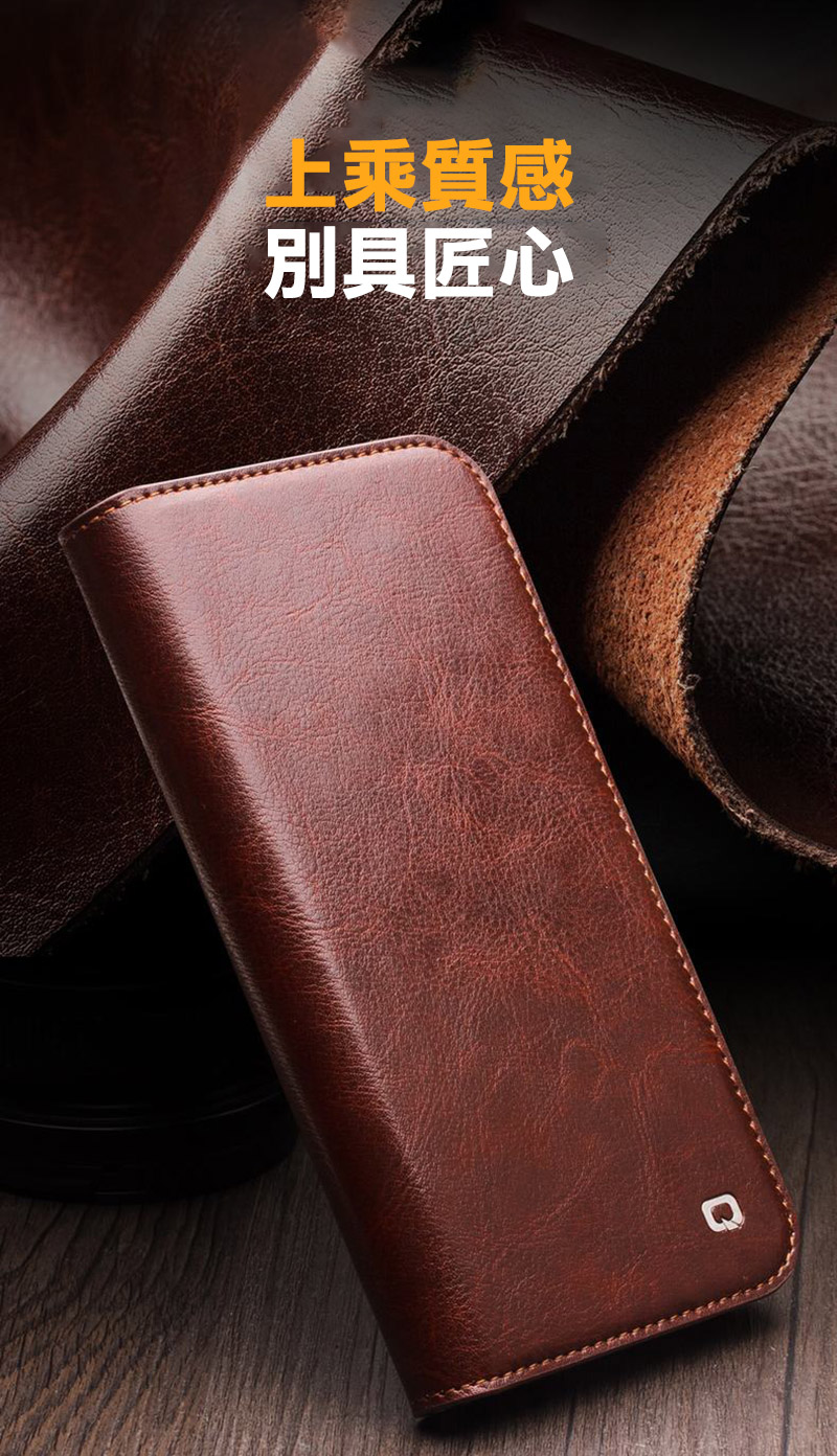 產品 敘述 產品 特性