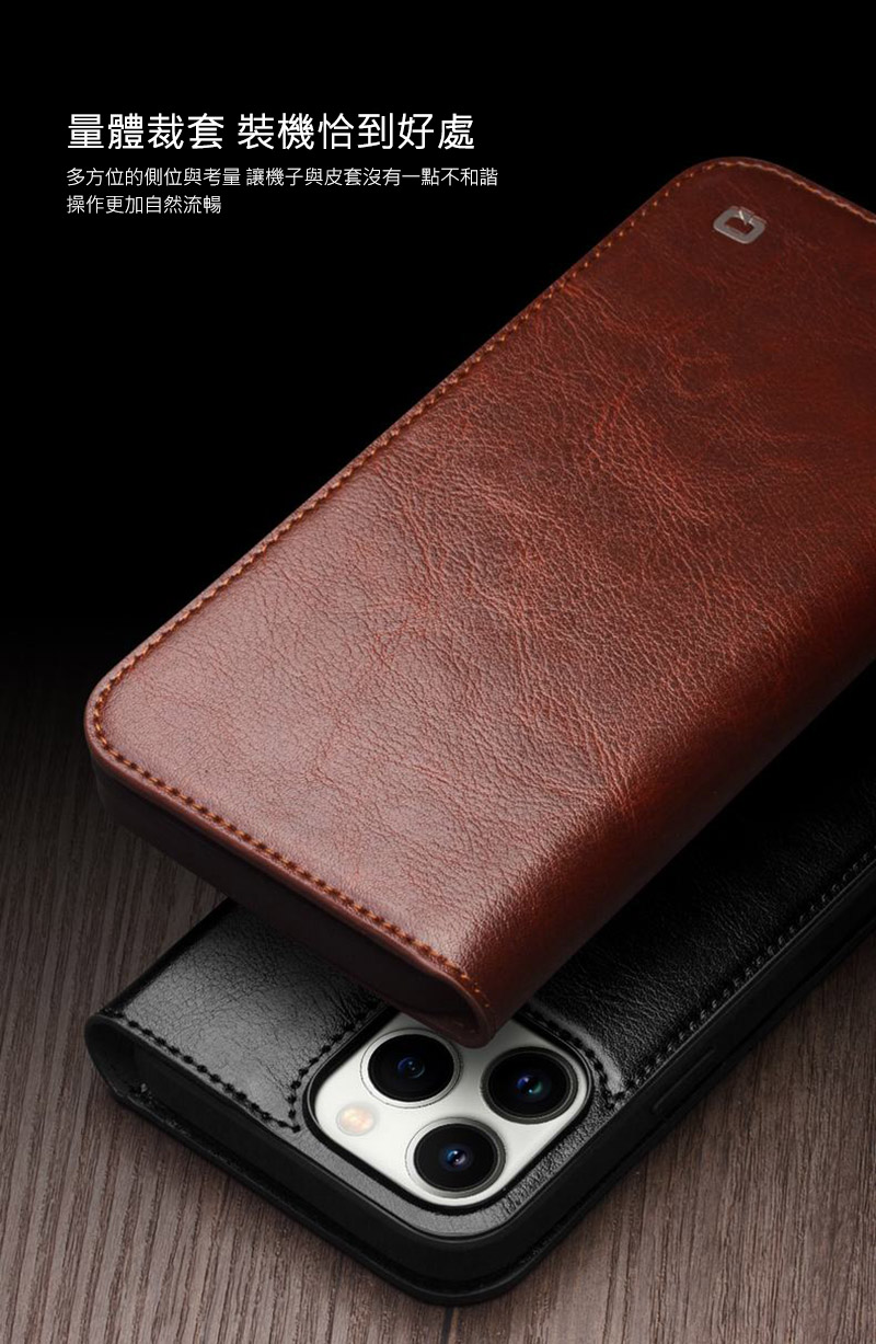 新品上架－電腦配件：DELUX