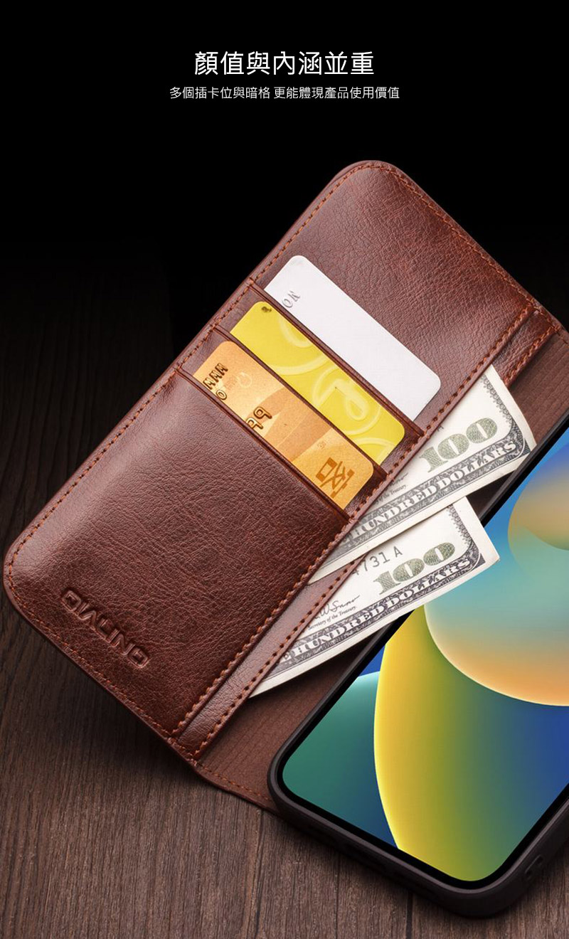 新品上架－電腦配件：DELUX