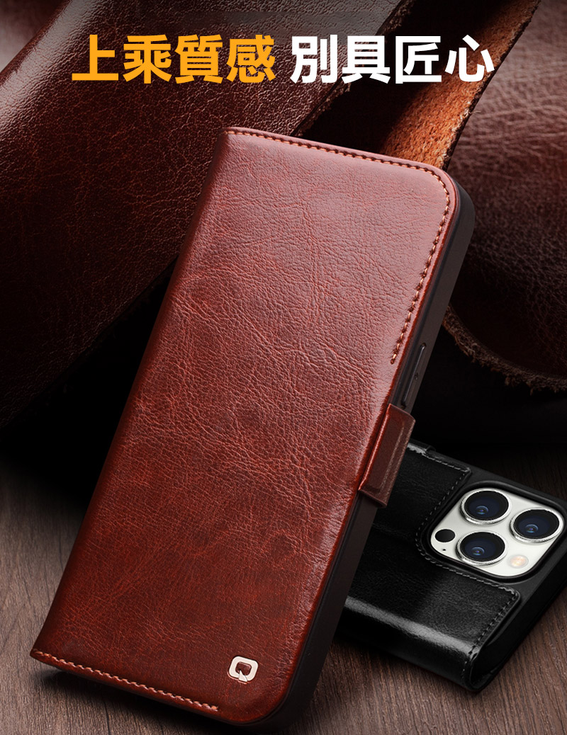 產品 敘述 產品 特性