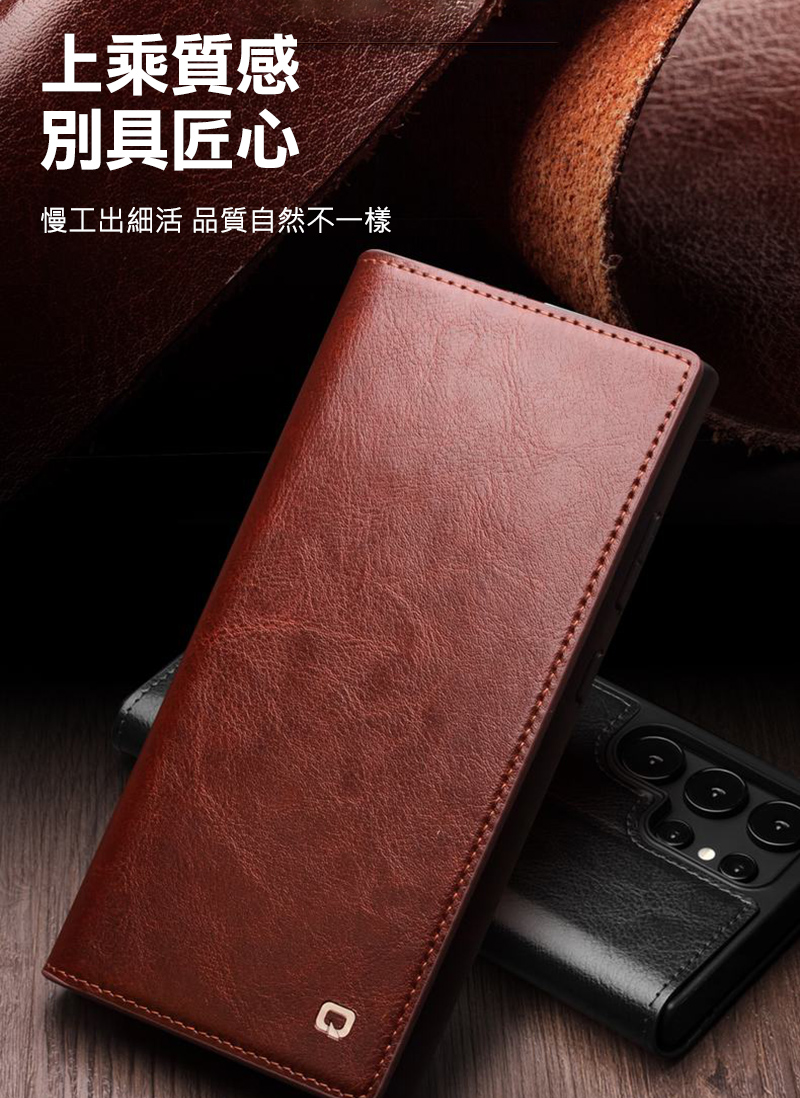 產品 敘述 產品 特性