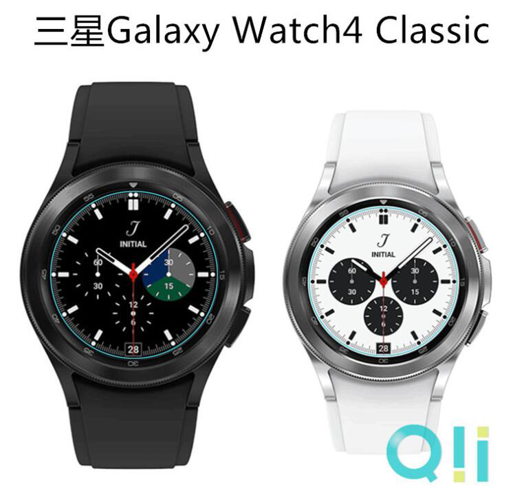 qi-ss-gwh4c-ah-c02.jpg