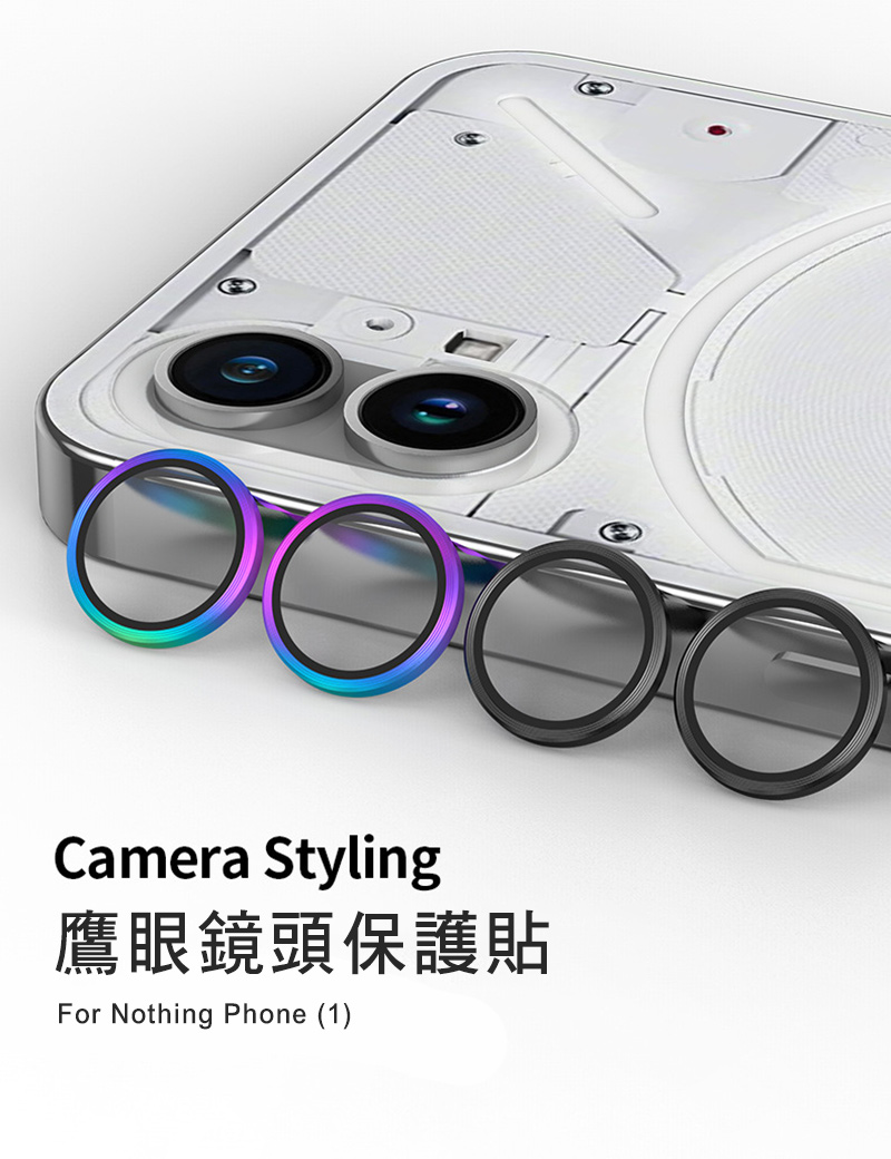 產品 敘述 產品 特性