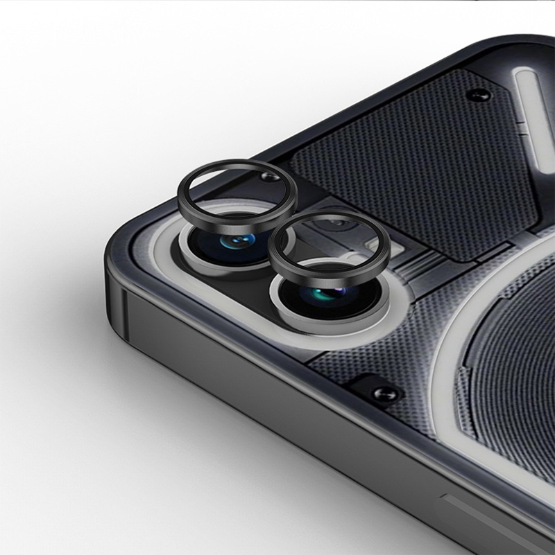 保護 鏡頭 不 磨 傷 僅 包 覆 鏡頭 不 擋 全 包 手 機 殼 專屬 定位 設計 清潔