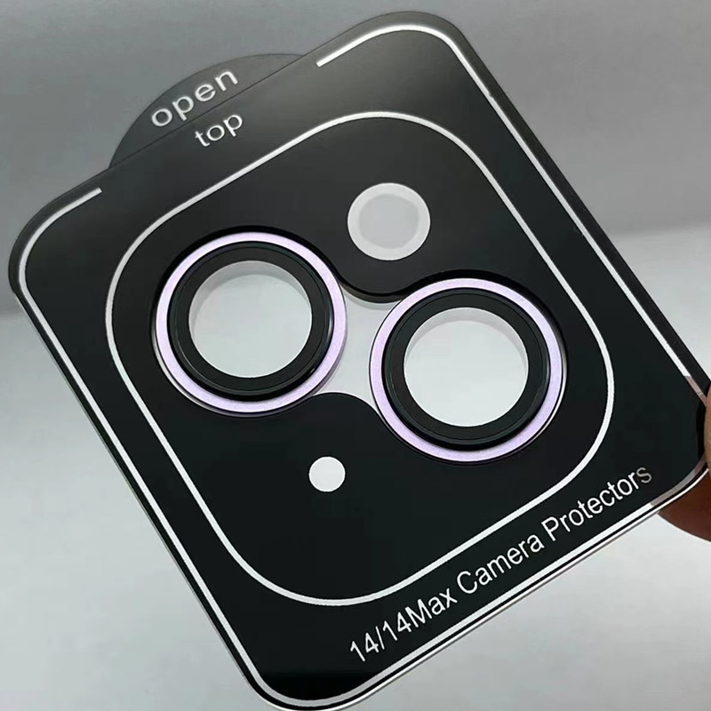 qd-ap-ip14-cm-c05.jpg
