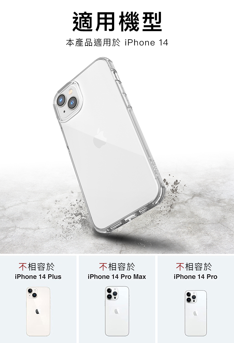 產品 敘述 產品 特性