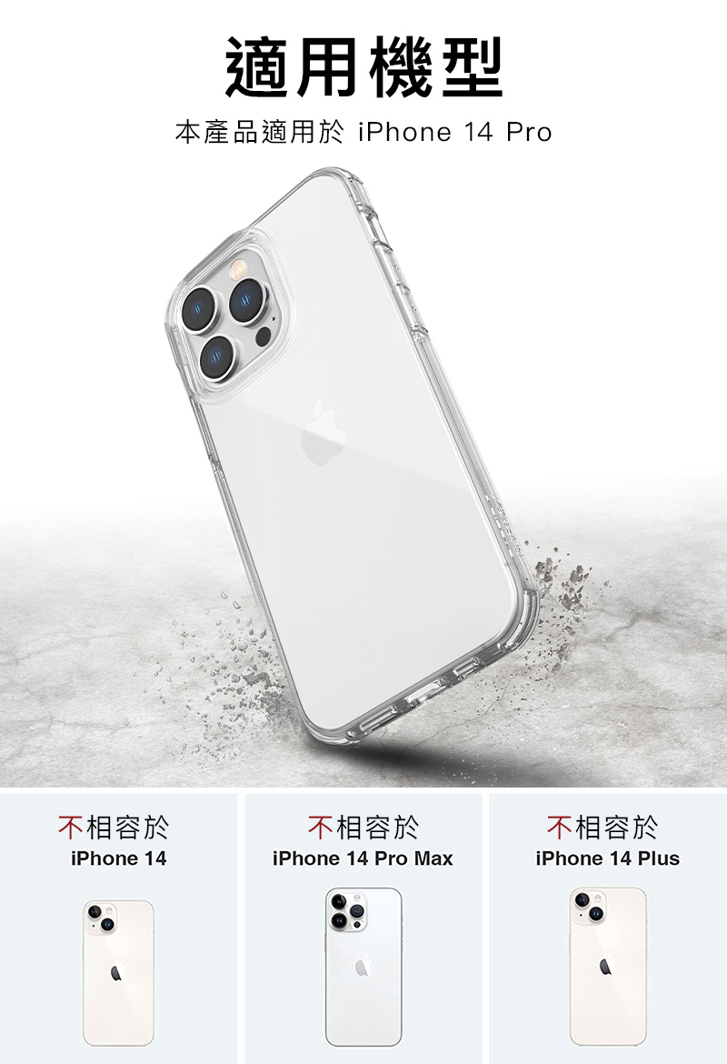 產品 敘述 產品 特性