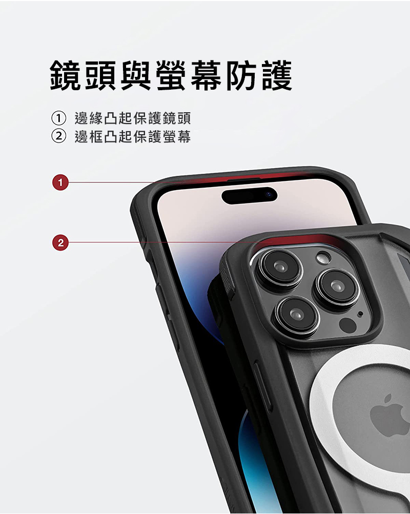 新品上架－露營用品：Mountainhiker、LIFE COOE