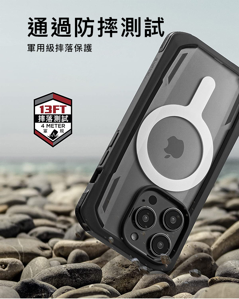 產品 敘述 產品 特性