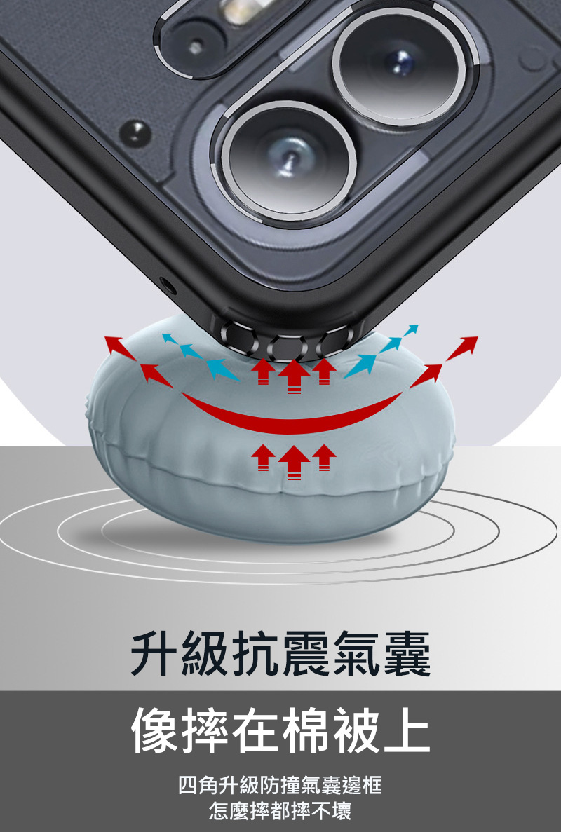 wl-np-r2-dc-c03.jpg