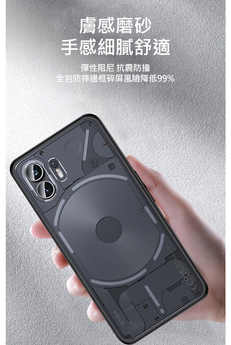wl-np-r2-dc-c05.jpg