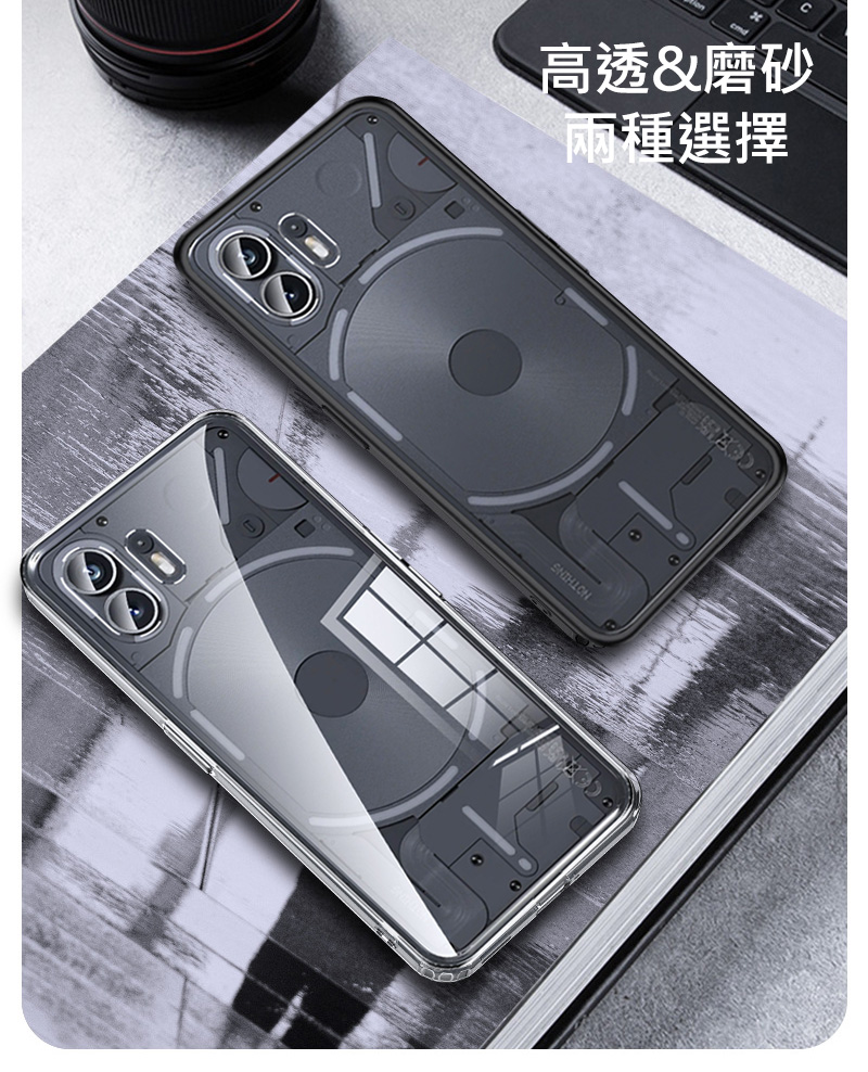 wl-np-r2-dc-c11.jpg