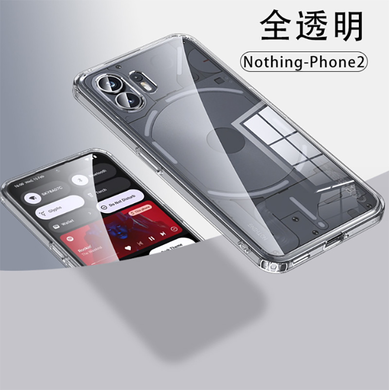 wl-np-r2-dc-c14.jpg